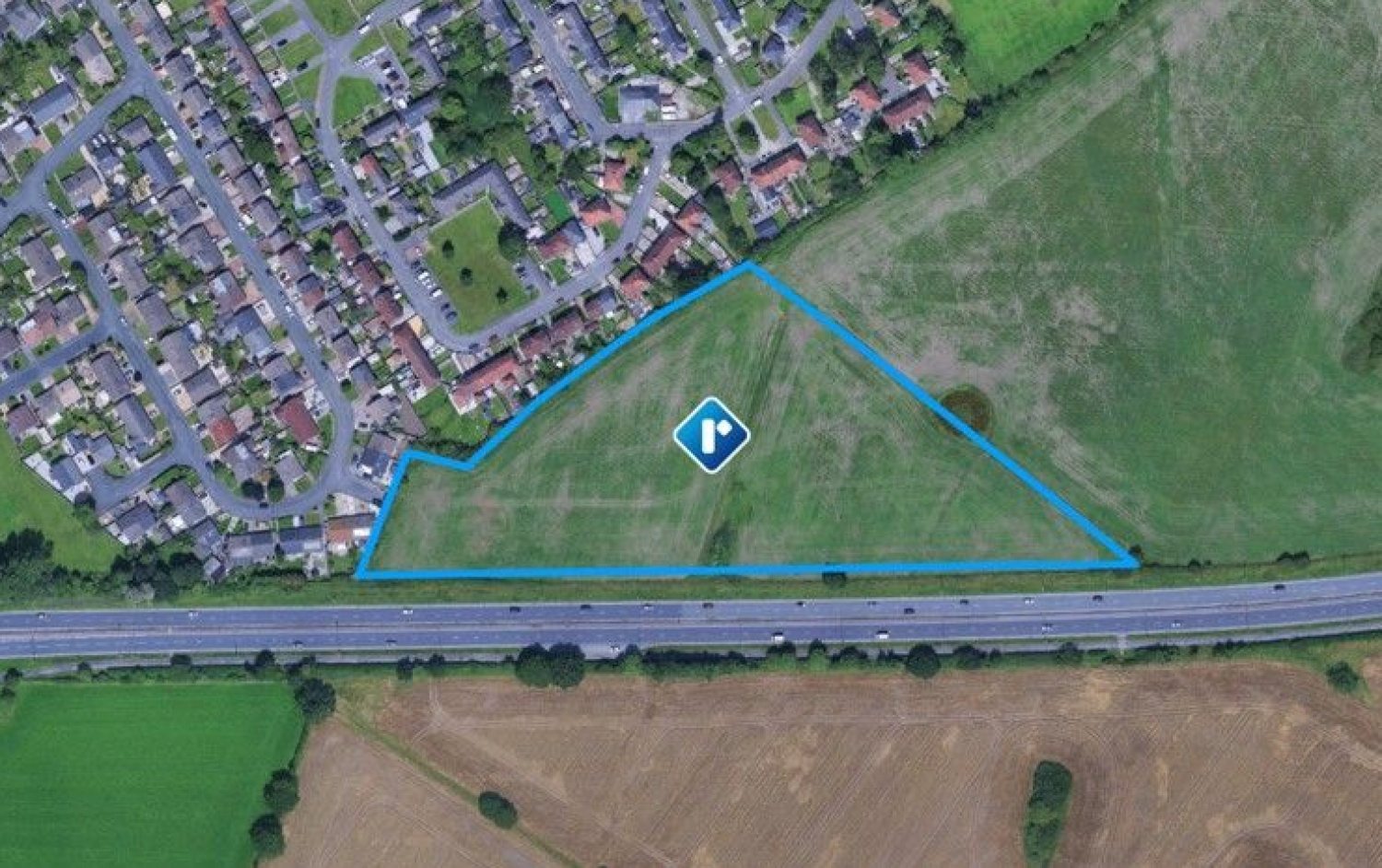 Rowland Secures New Development Opportunity in Lowton