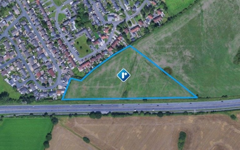 Rowland Secures New Development Opportunity in Lowton